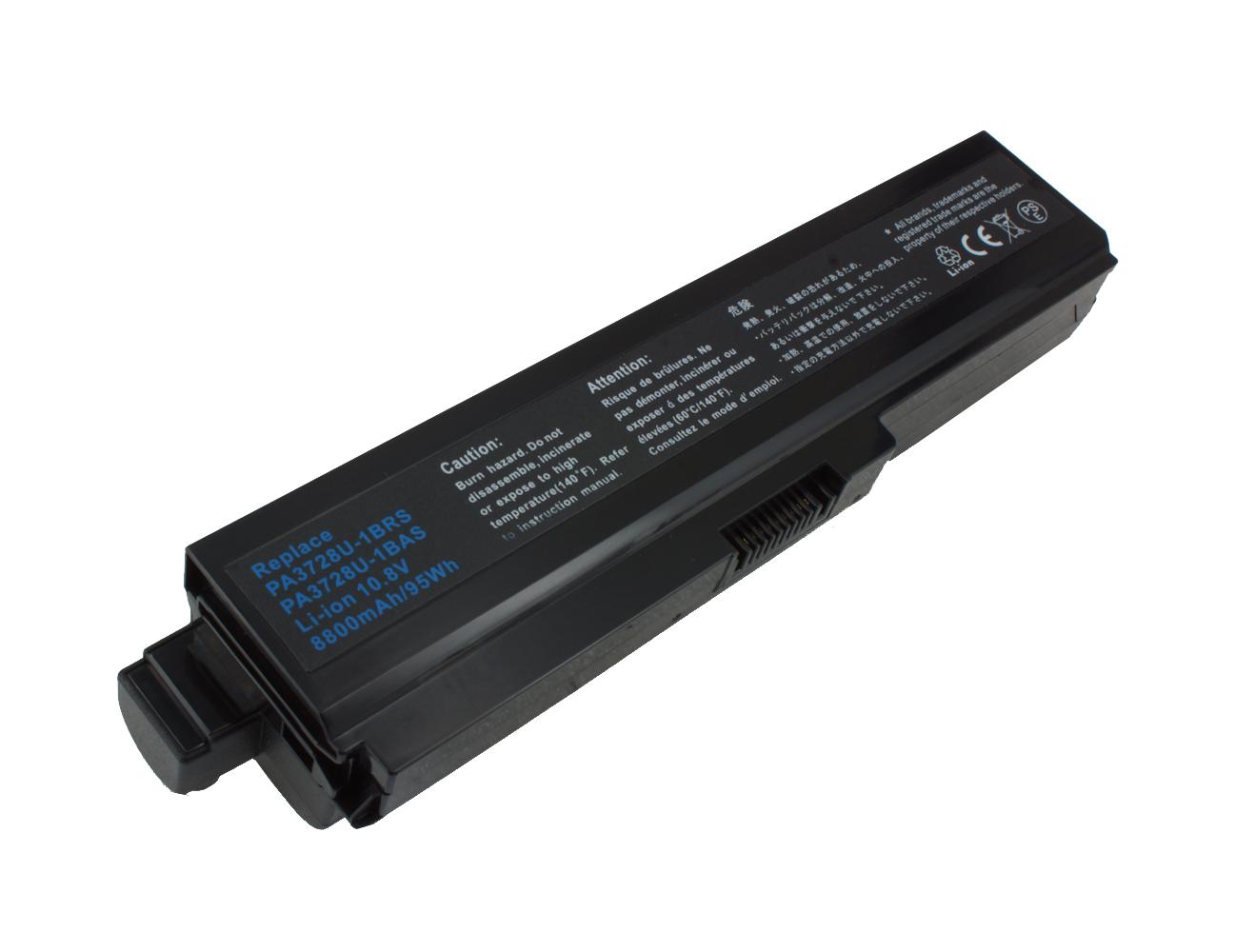 PA3634U-1BAS, PA3634U-1BRS, PA3728U-1BAS, PA3728U-1BRS, PA3780U-1BRS ...